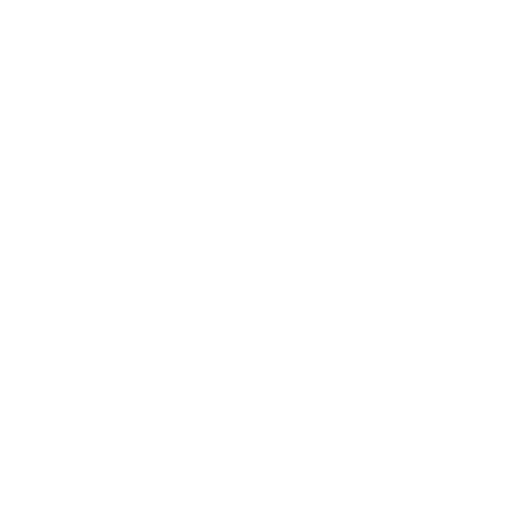 Long Beach Island Shopping Guide | 2024 Long Beach Island Shopping Guide | 2024