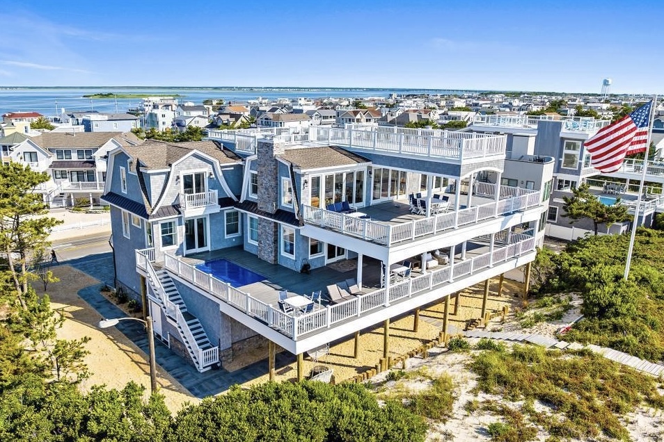 LBI Homes For Sale | LBI's #1 Real Estate Search Engine