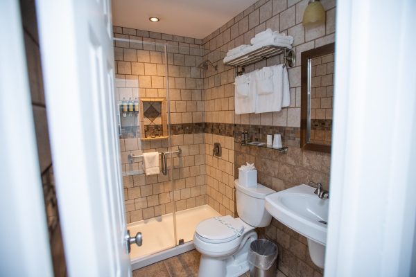 Long Beach Island Hotel Guide | Updated for 2025 Season